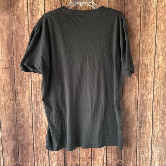 Tuner Cult | Shirts | Tuner Cult In Speed We Trust Graphic Tshirt ...